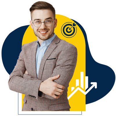 Advanced Digital Marketing Services Company in Brampton | Sandhu ...